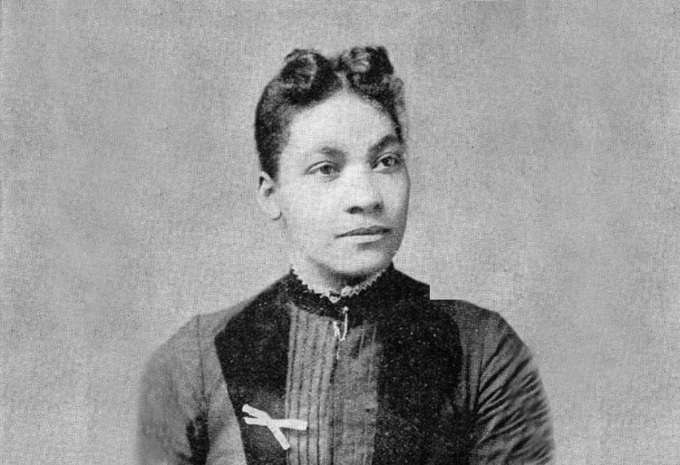 Innovative Black Women Who Revolutionized Medicine – AIMA